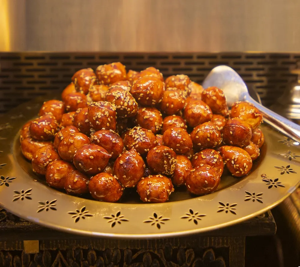 Sports and Culture - dda - AE